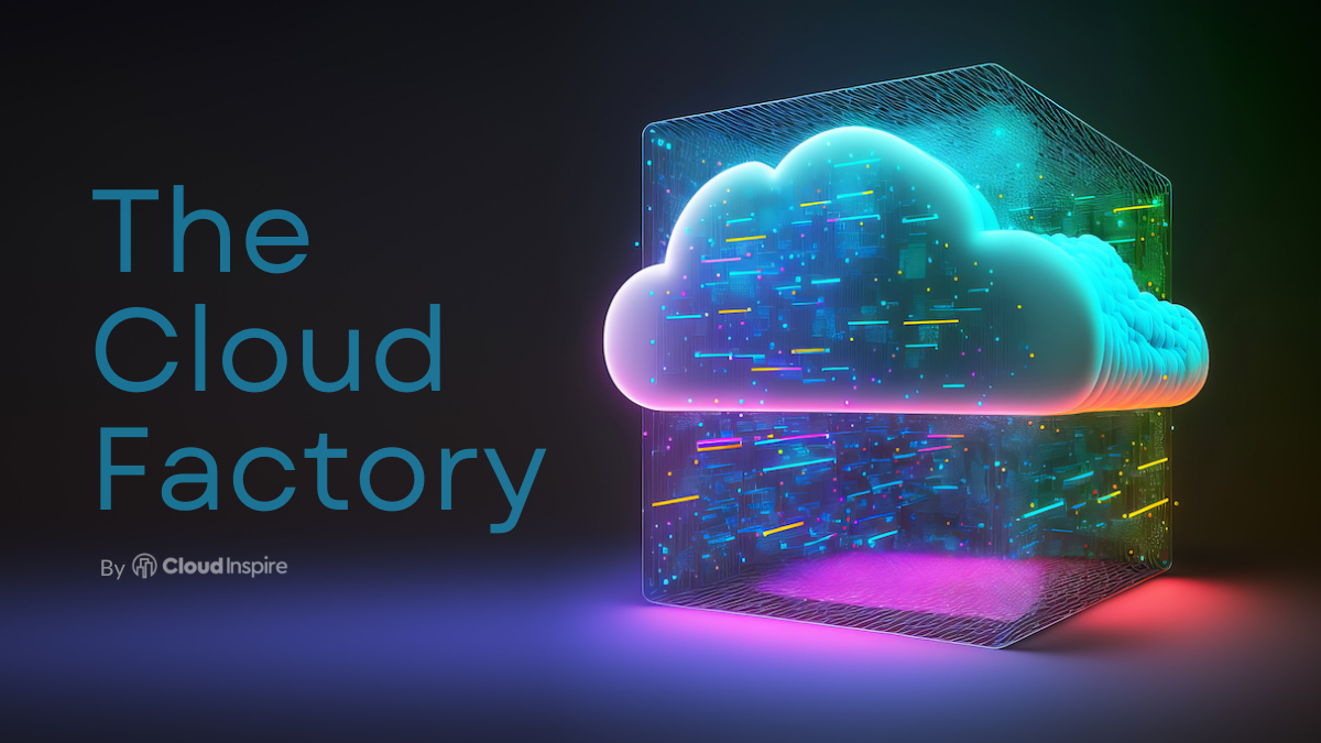 Artificial Intelligence Archives - Cloud Inspire