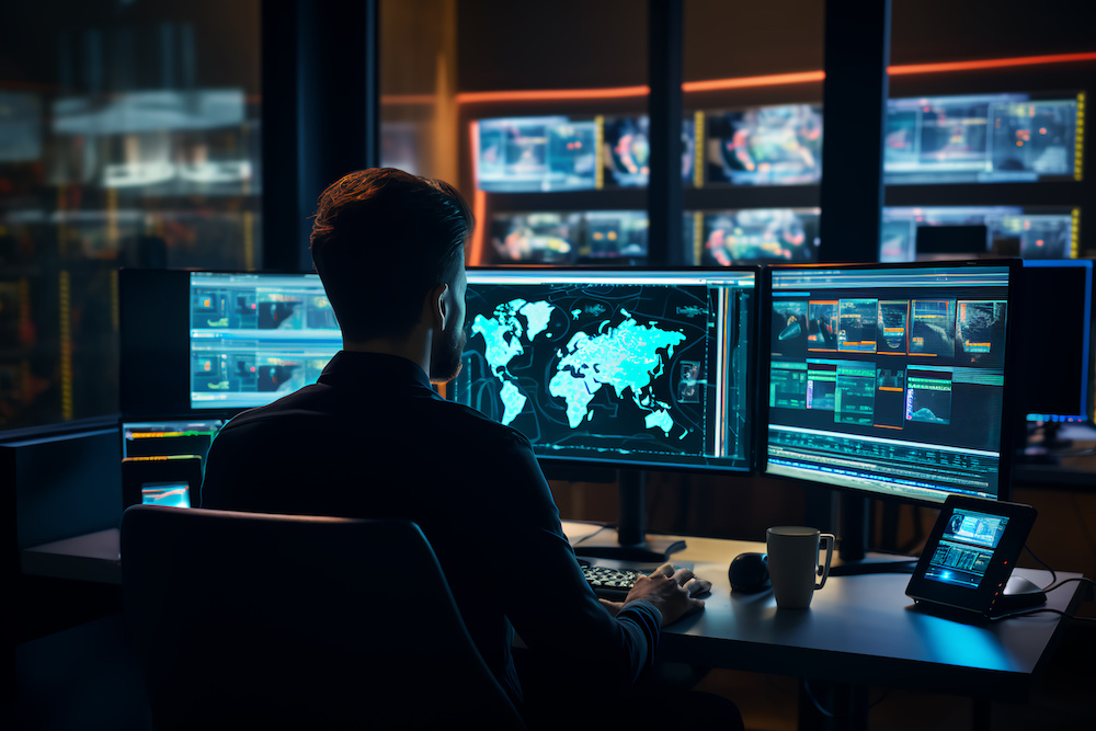 Supervision de vos applications et services dans le cloud