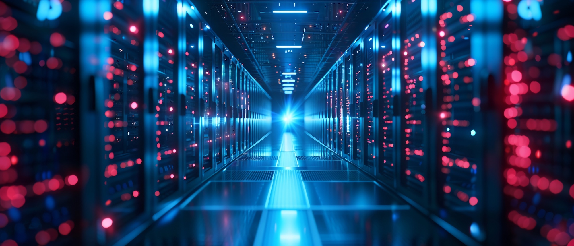 Cloud Infrastructure in Africa: Why ISPs must lead the shift