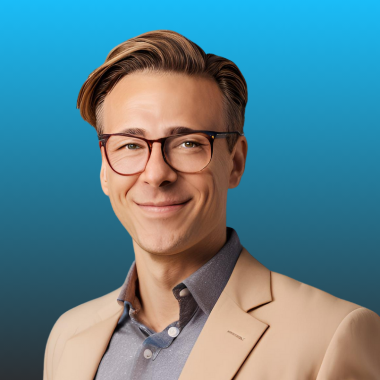 Sovereign Private Cloud & Private AI. Zero Trust by Design.